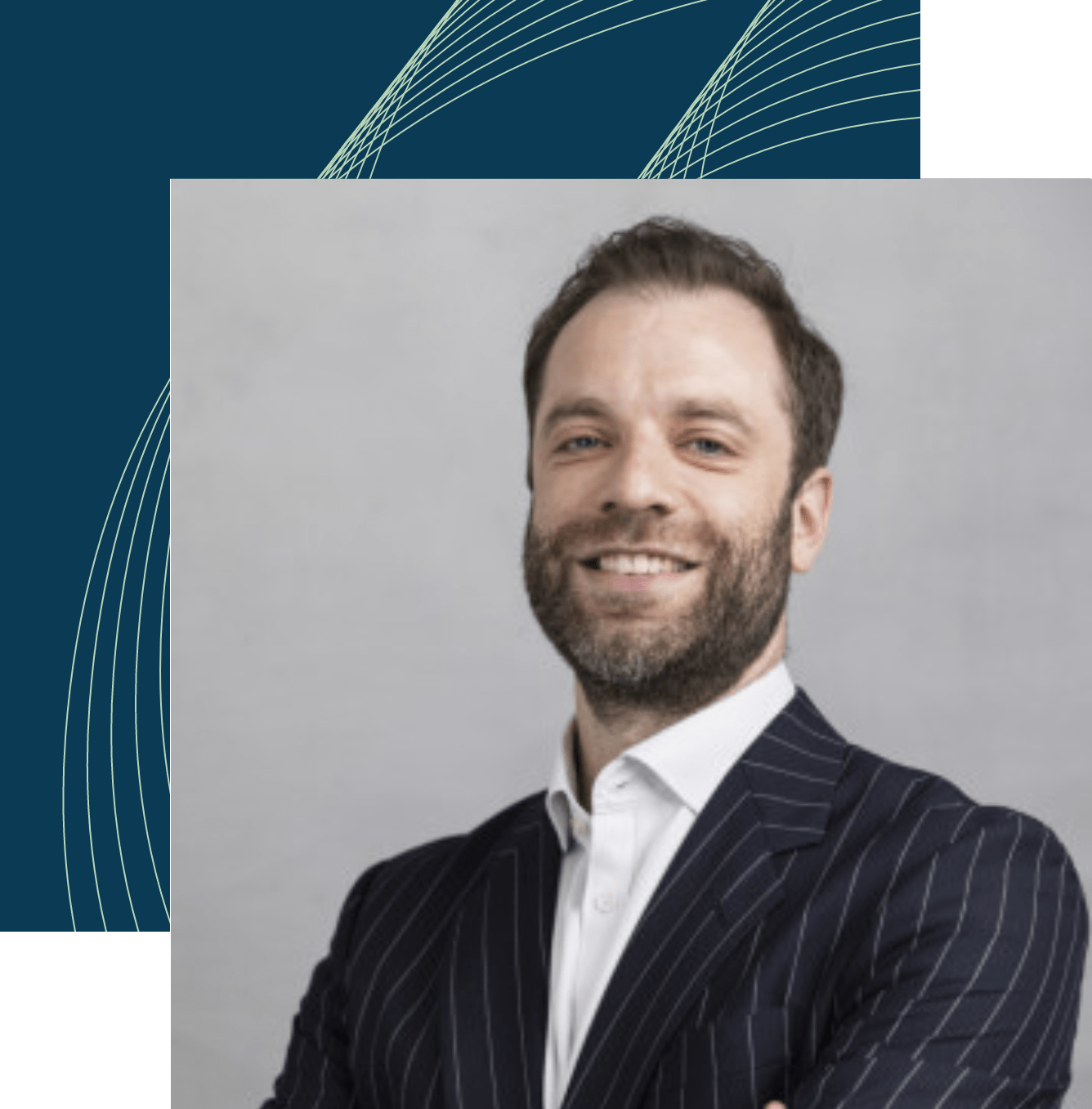 The Stephen James Partnership